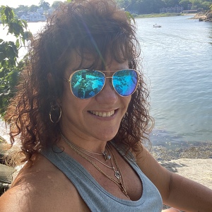 Connecticut Orthopaedics Walk-a-Thon